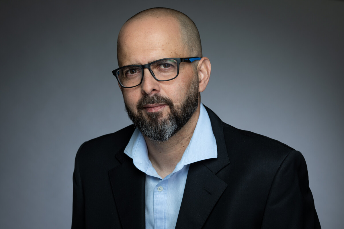 מועדון-הנוסע-המתמיד-של-אל-על-חושף-את-המחירון החדש | טלחופש